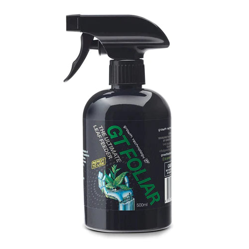 Foliar Sprays | Buy Foliar Fertilisers Online
