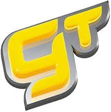 Growth Technology | Shop Growth Technology Australia