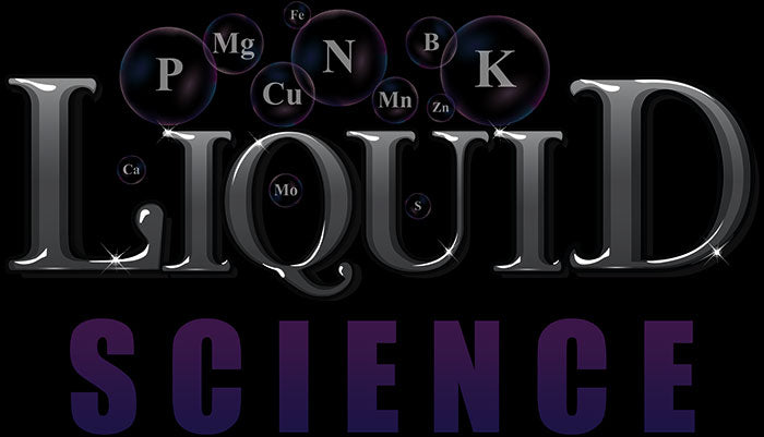 Liquid Science | Buy Liquid Science Online Australia