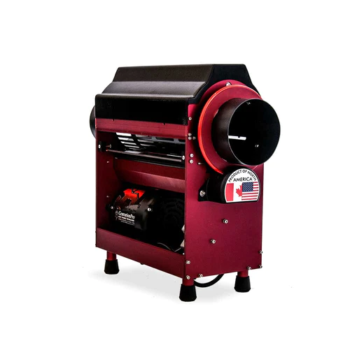 Trimming Machines | Electric Bud Trimmer | Plant Trimming Machine