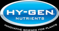 Hy-Gen Nutrients | Buy Hy-Gen Nutrients Online