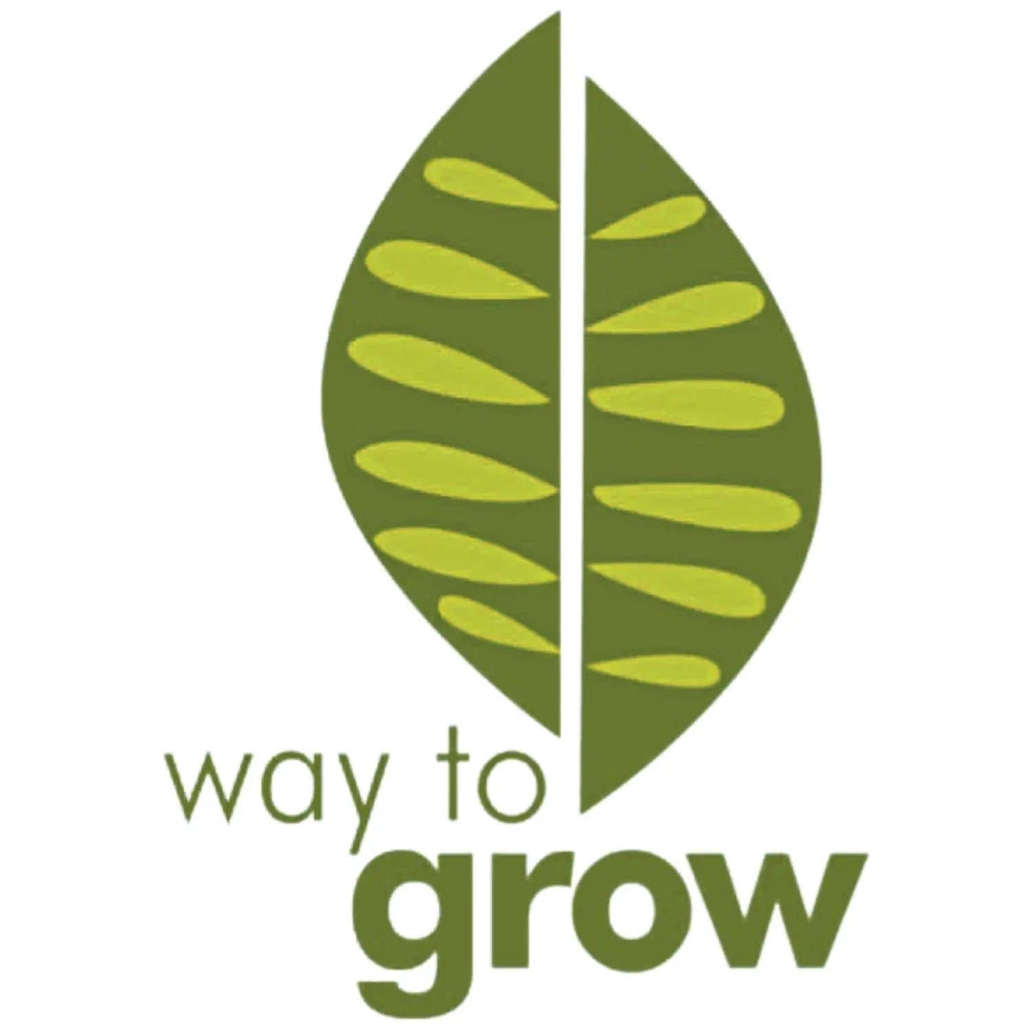 Way to Grow Australia - Grow Kings