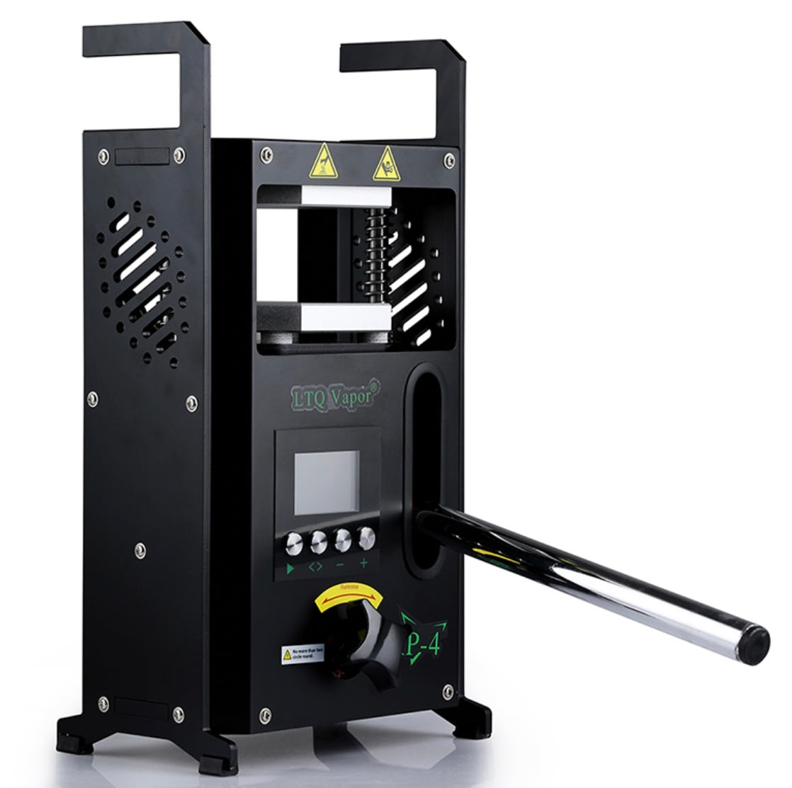 Rosin Presses | Rosin Press Machines Australia