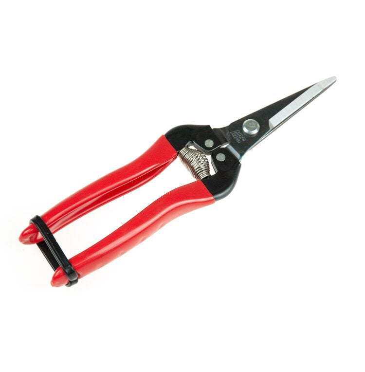 Trimming Scissors & Pruners