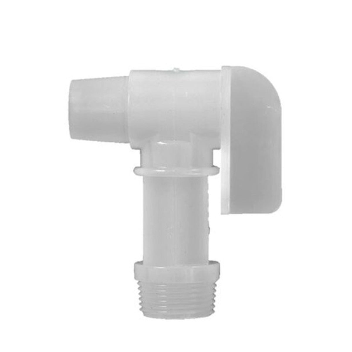 Athena Drum Tap For 18.9L Drums