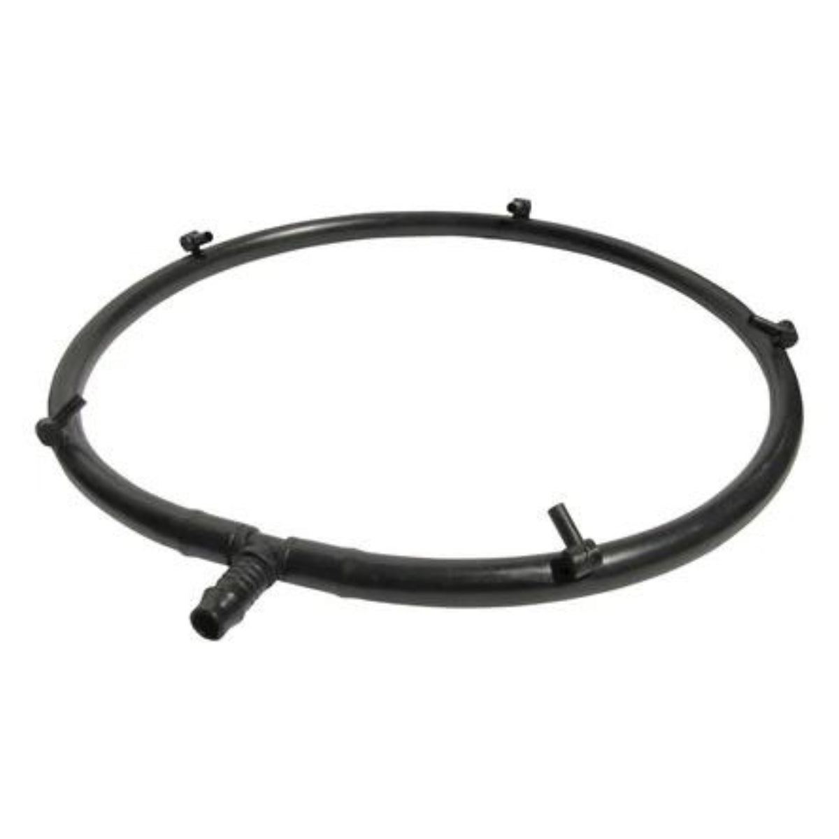 Free Flow Feed Rings Large 50-90L