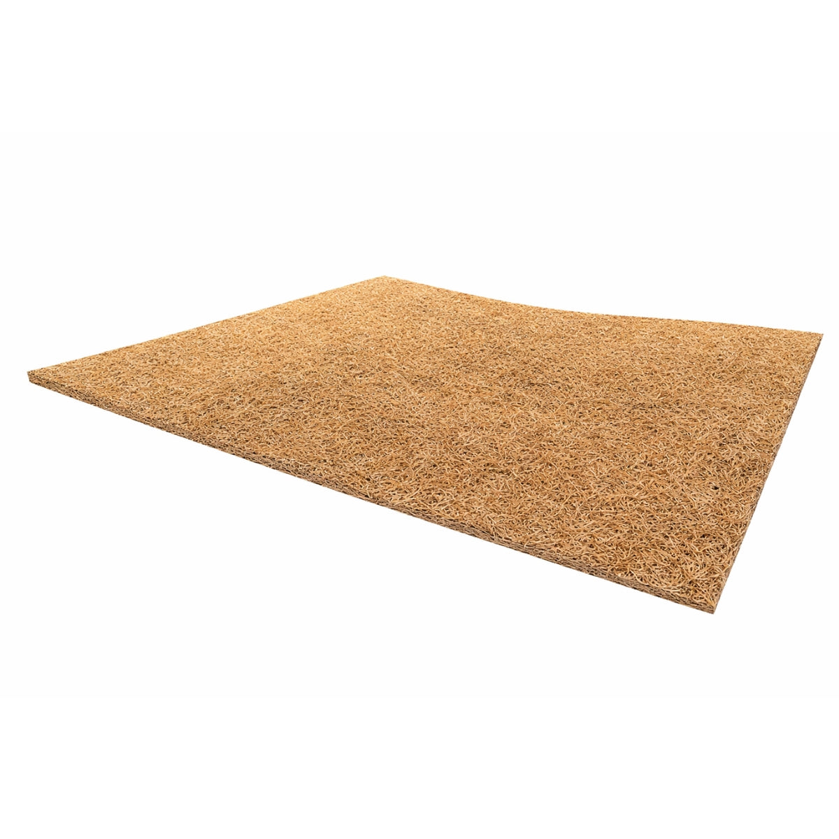 Microgreen Coco Coir Grow Mat
