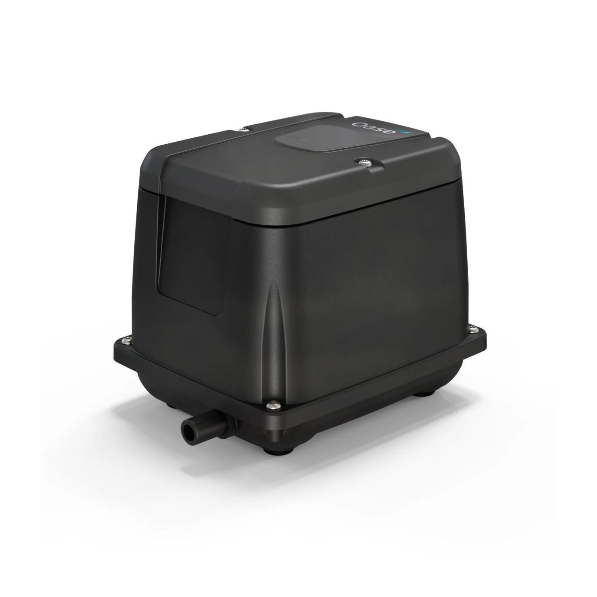 OASE AquaOxy 4800 - Aerator For Ponds
