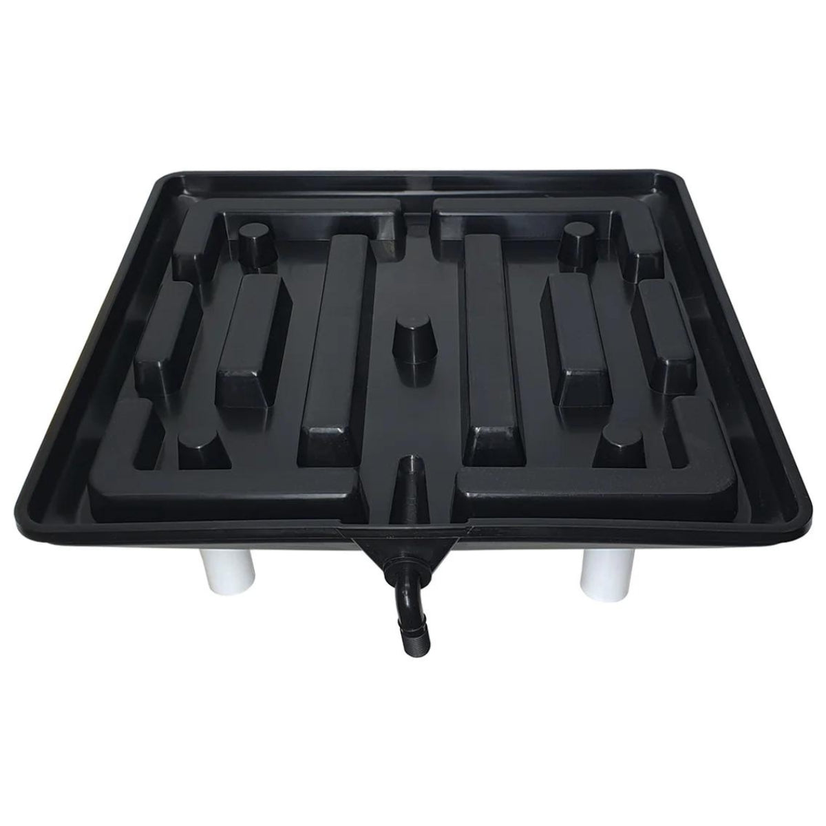 Run off Drain tray 22" (56cm)
