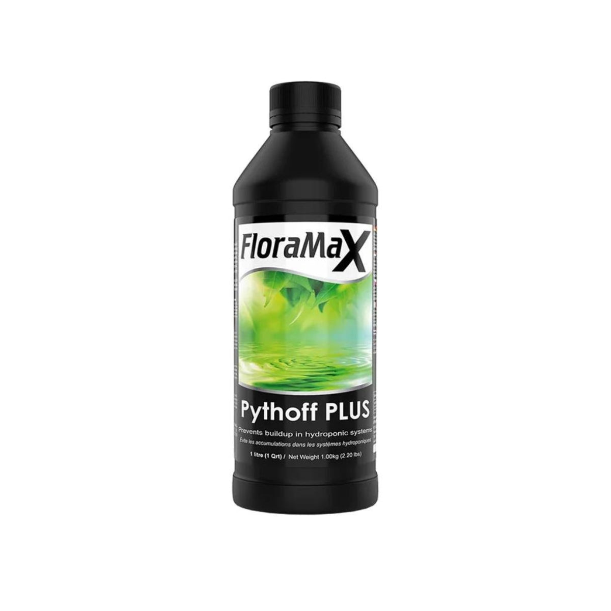 FloraMax Pythoff PLUS - 1L