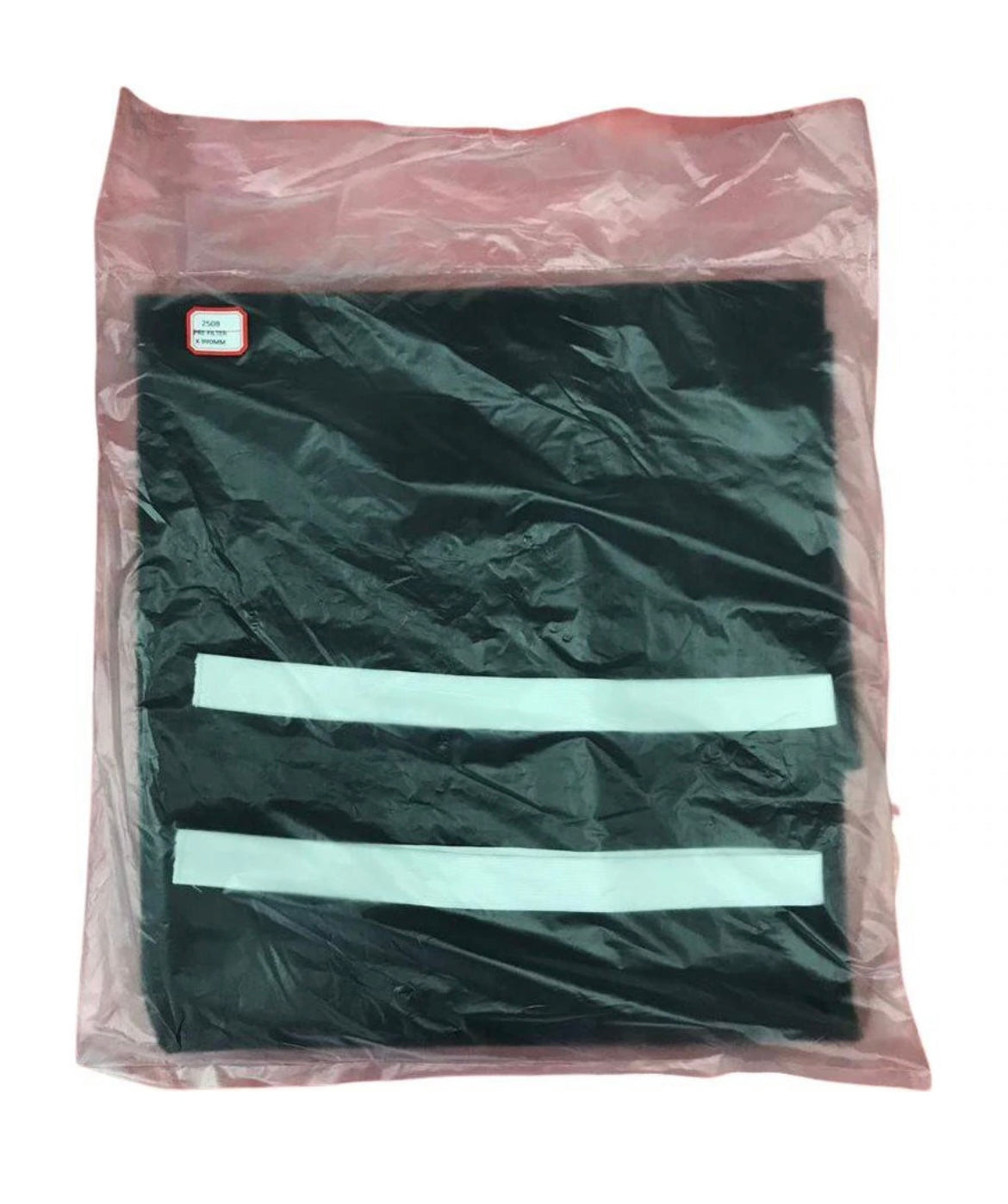 Pro Grow Filter Sox - Multiple Sizes Available