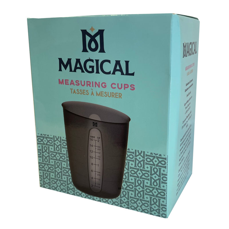 Magical Measuring Cups 3 Pack magical-measuring-cups-3-pack