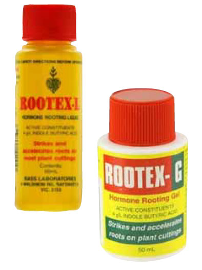 Rootex Liquid (50, 500mL Or 5L)