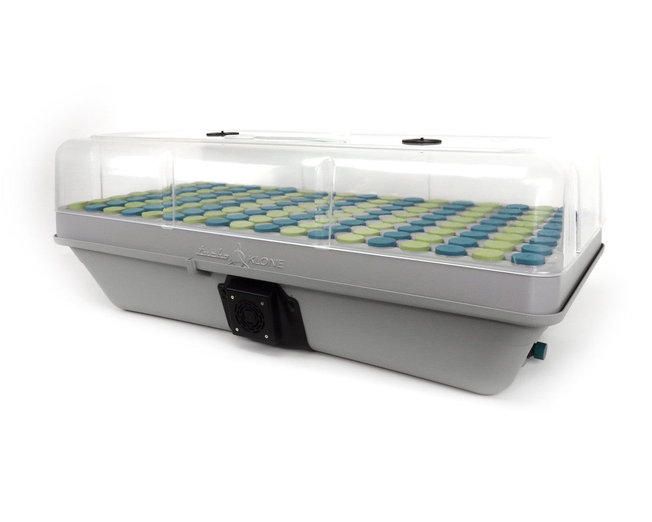 Turbo-Klone T144 Cloning Kit