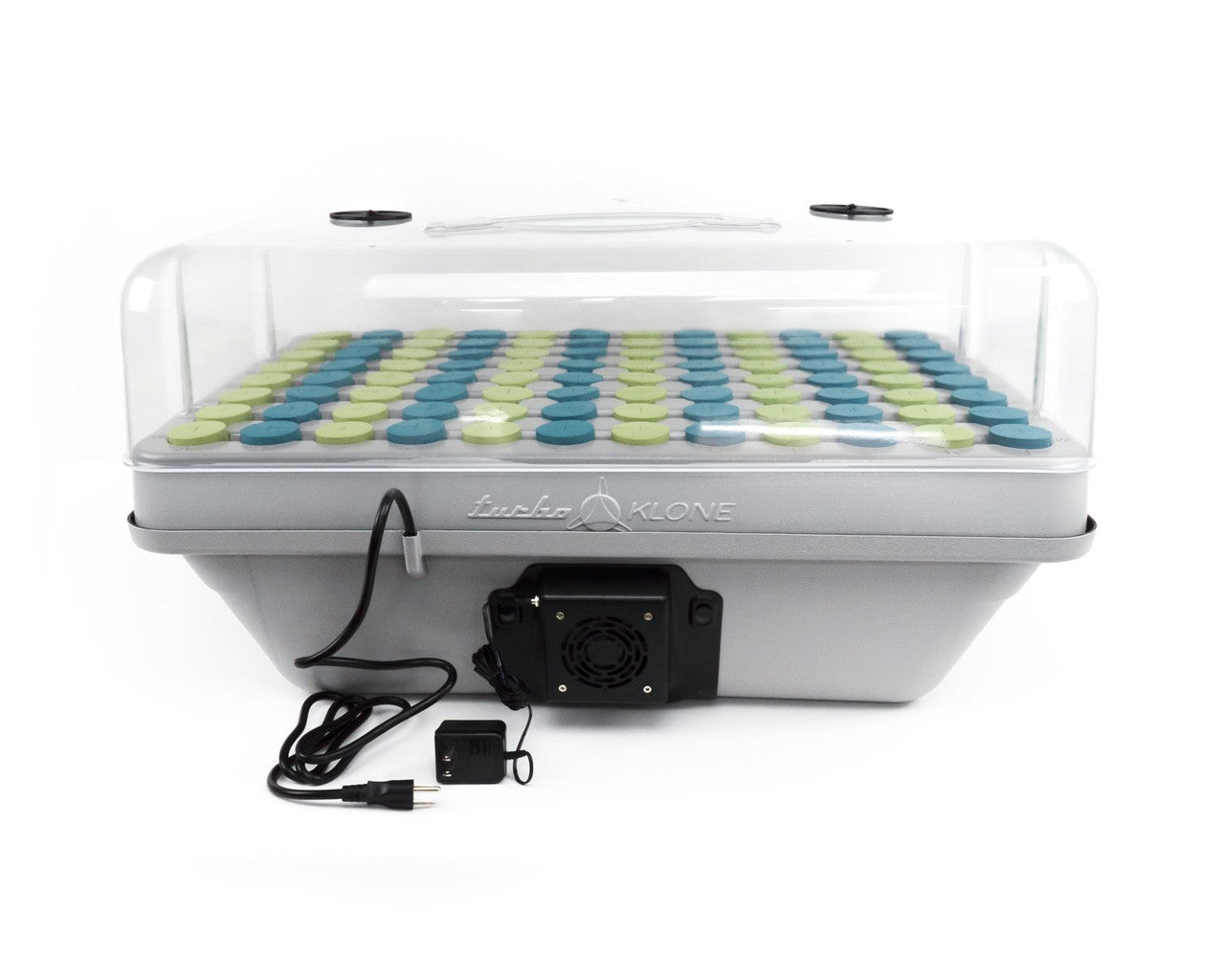 Turbo-Klone T96 Cloning Kit