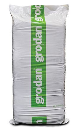Grodan Granulate 20kg bag
